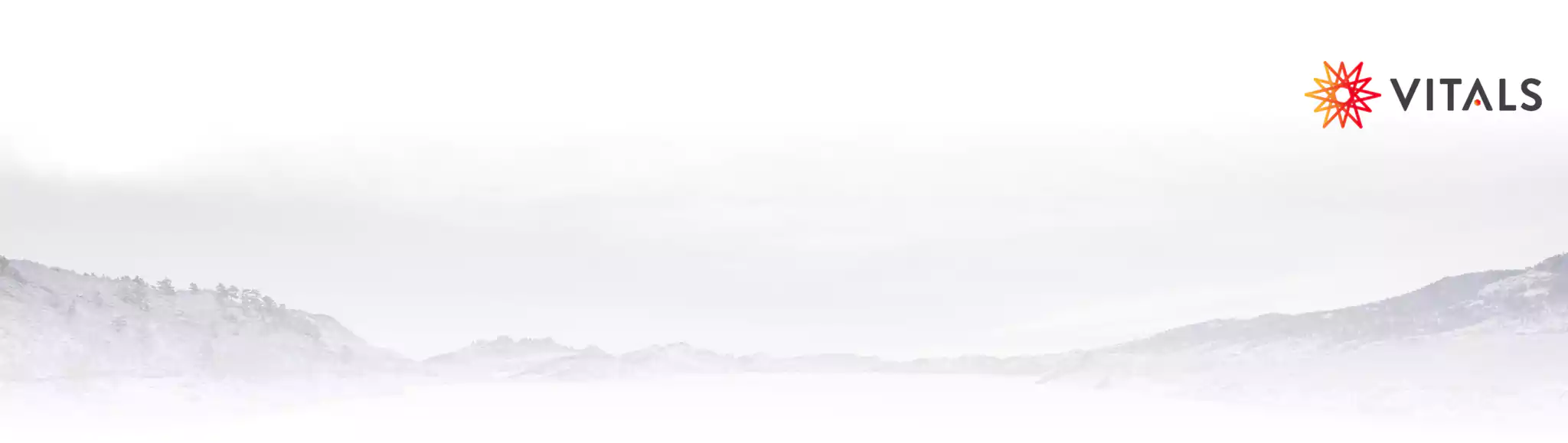 Vitals