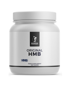 Nootropics, Nutraceuticas, Life Saving Vitamins & Anabolic Supplements