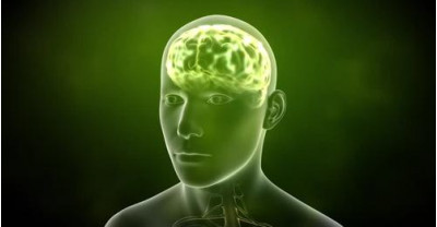 Nootropics, what are they and how do they work?